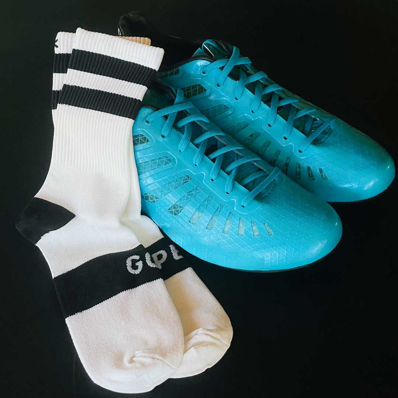 Godspeed Socks | World's Best Athletic Socks | Comfortable Compression
